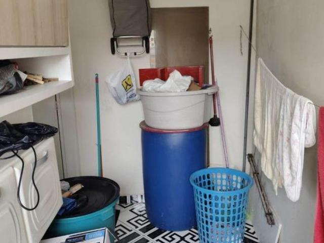 Casa com 3 dormitórios à venda, 90 m² por RS 280.000 Cidade Tupinambá Guarul