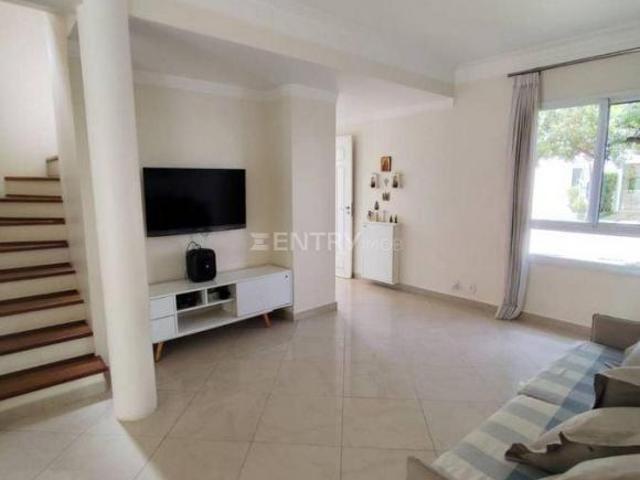 Casa com 3 dormitórios à venda, 91 m² Jardim Shangai Jundiaí/SP