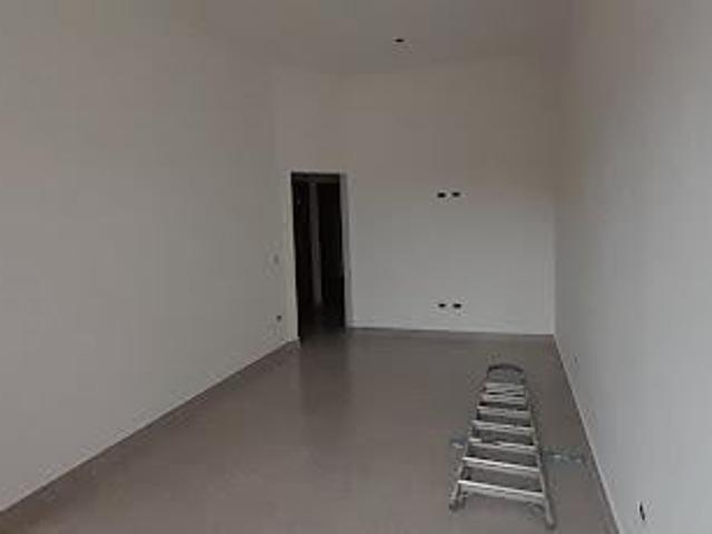 Casa com 3 dormitórios à venda, 91 m² por R$ 660.000,00 Nova Atibaia Atibaia/SP
