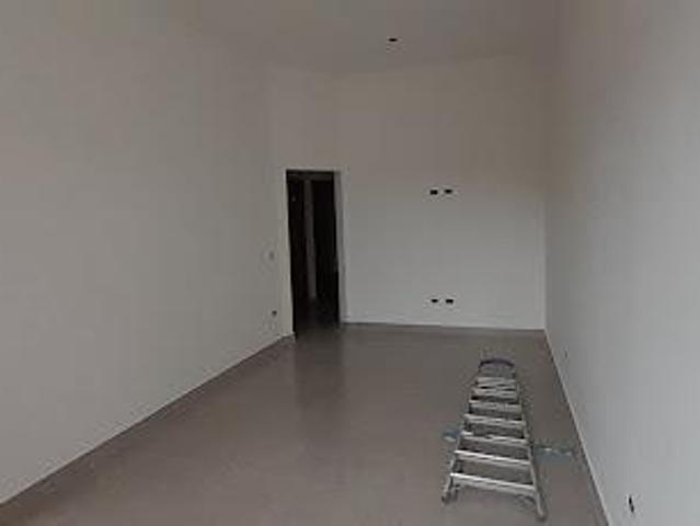 Casa com 3 dormitórios à venda, 91 m² por R$ 660.000,00 Nova Atibaia Atibaia/SP