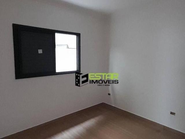 Casa com 3 dormitórios à venda, 91 m² por R$ 661.000,00 Nova Cerejeiras Atibaia/SP