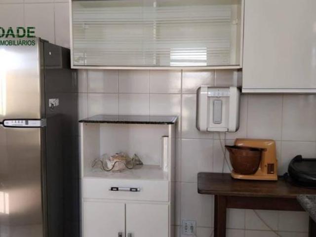 Casa com 3 dormitórios à venda, 91 m² por R$ 790.000,00 Granja Vianna Cotia/SP