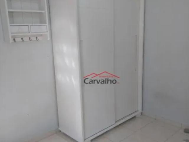 Casa com 3 dormitórios à venda, 91 m² por R$ 849.000,00 Vila Mazzei São Paulo/SP