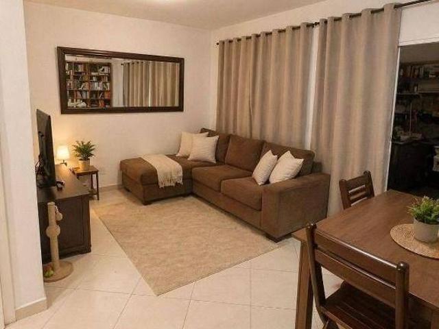 Casa com 3 dormitórios à venda, 91 m² por R$ 870.00 Jardim Santa Maria Jacareí/SP