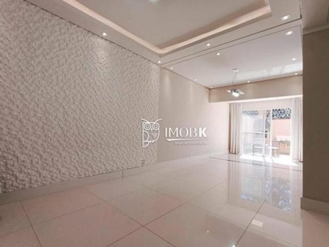 Casa com 3 dormitórios à venda, 91 m² por R$ 890.000,00 Jardim Shangai Jundiaí/SP