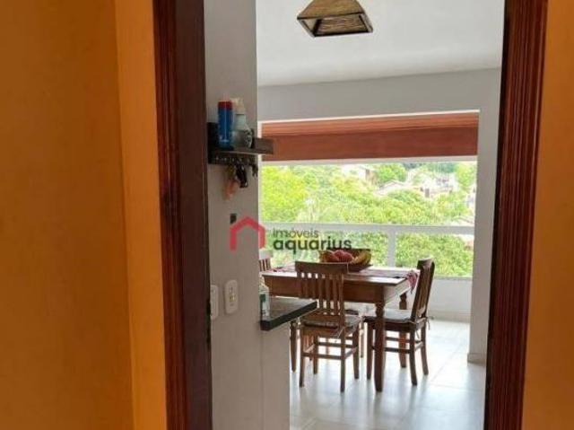 Casa com 3 dormitórios à venda, 91 m² por R$ 900.000,00 Pr Deserta São Sebastião/SP