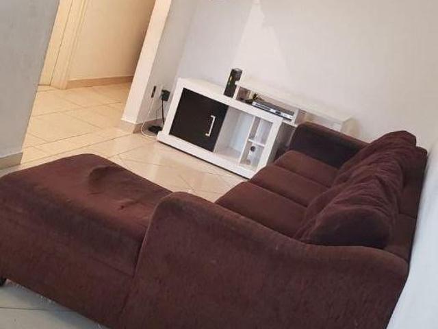 Casa com 3 dormitórios à venda, 91 m² por R$ 350.000,00 Jardim Wanel Ville.