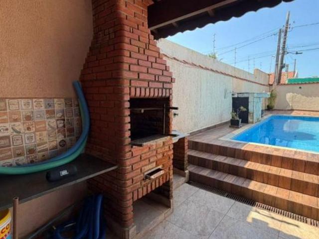 Casa com 3 dormitórios à venda 92.36 m² Jamaica Itanhaém/SP