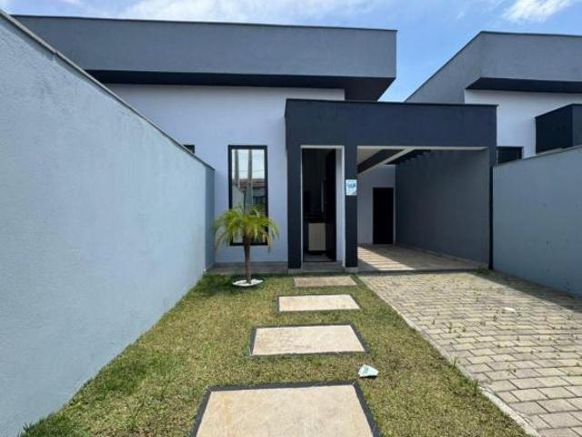 Casa com 3 dormitórios à venda 92 m² Cibratel 2 Itanhaém/SP