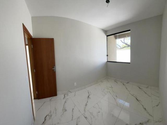 Casa com 3 dormitórios à venda, 92 m² por R$ 469.000,00 Visão Lagoa Santa/MG