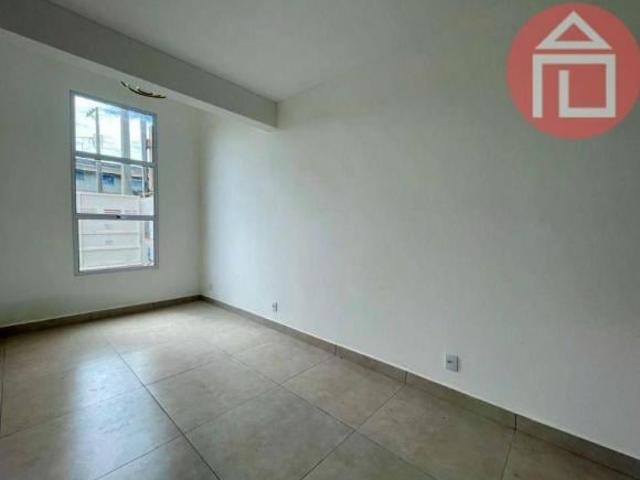 Casa com 3 dormitórios à venda, 92 m² por R$ 550.000,00 Jardim Bonança Bragança Paulista/SP