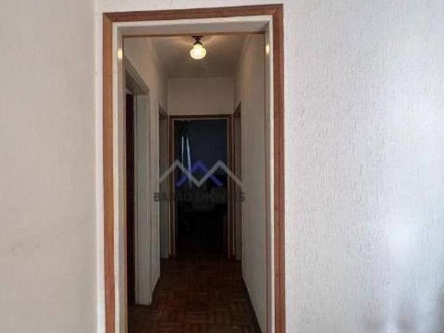 Casa à venda, 92 m² por R$ 580.000,00 Centro Jundiaí/SP