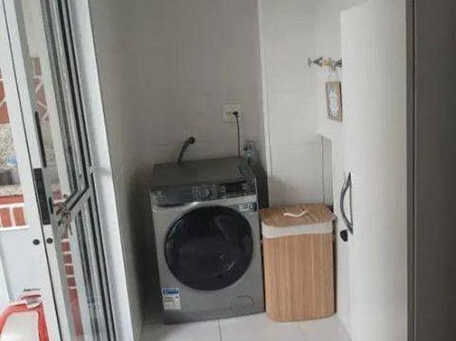 Casa com 3 dormitórios à venda, 92 m² por R$ 599.000,00 Jaraguá São Paulo/SP