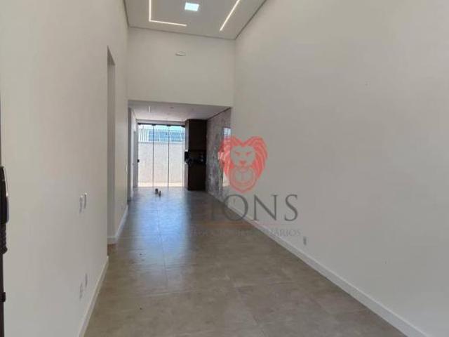 Casa com 3 dormitórios à venda, 92 m² por R$ 649.000 Vale Ville Gravataí/RS