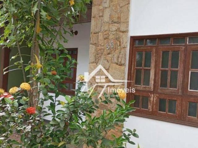 Casa com 3 dormitórios à venda, 92 m² por R$ 650.000 Jardim São Carlos Sumaré/SP