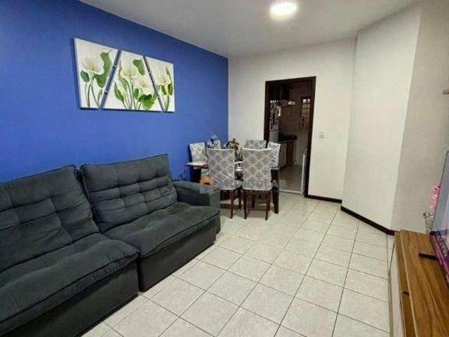 Casa com 3 dormitórios à venda, 92 m² por R$ 650.000,00 Estação Araucária/PR