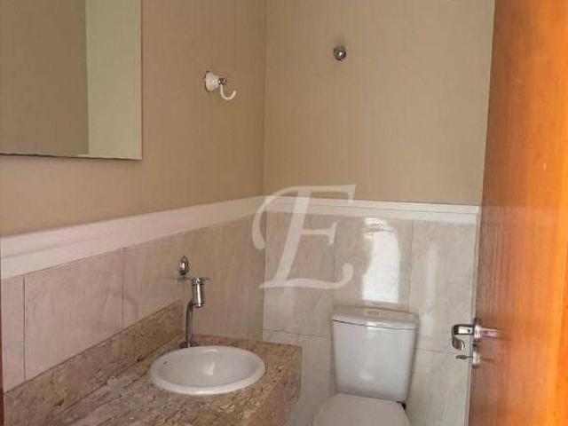 Casa com 3 dormitórios à venda, 92 m² por R$ 750.000,00 Chora Menino São Paulo/SP