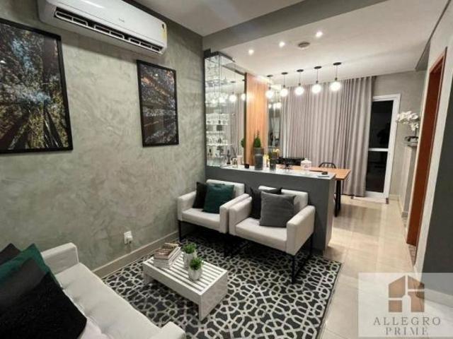 Casa com 3 dormitórios à venda, 92 m² por R$ 780.000 Parque Residencial Damha São José do Rio Pr