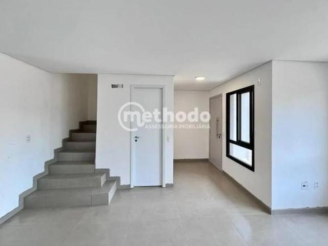 Casa com 3 dormitórios à venda, 92 m² por R$ 780.000,00 Betel Paulínia/SP
