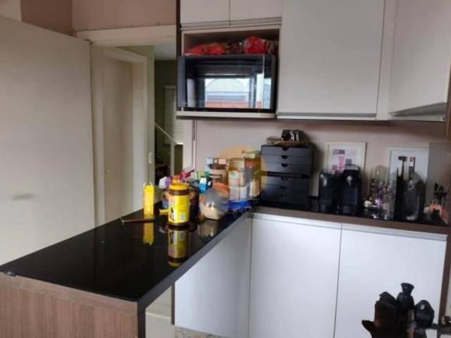 Casa com 3 dormitórios à venda, 92 m² por R$ 870.000,00 Jardim Regina Alice Barueri/SP