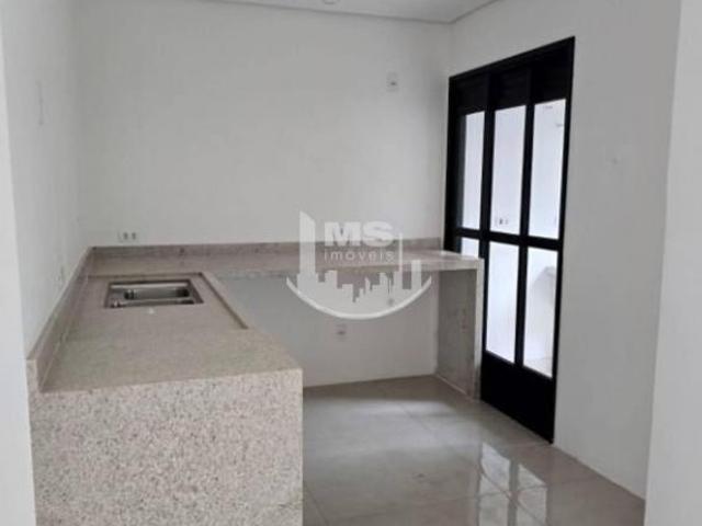 Casa com 3 dormitórios à venda, 92 m² por R$ 950.000,00 Betel Paulínia/SP