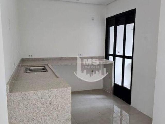Casa com 3 dormitórios à venda, 92 m² por R$ 950.000,00 Betel Paulínia/SP