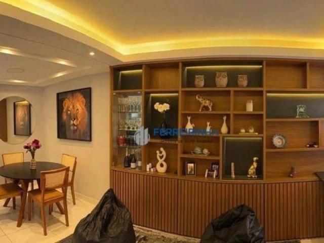 Casa à venda, 92 m² por R$ 950.000,00 Urbanova São José dos Campos/SP