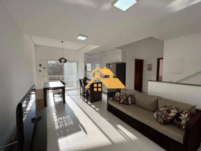 Casa com 3 dormitórios à venda 92 m² por R$ 1.300.000 Boracéia São Sebastião/SP