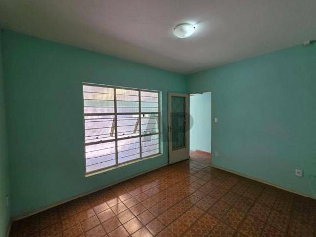 Casa com 3 dormitórios à venda, 93 m² Alto da Vila Nova Itu/SP
