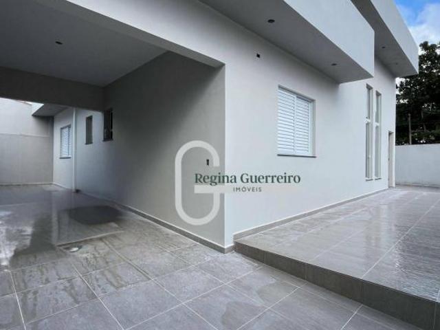 Casa com 3 dormitórios à venda, 93 m² por R$ 590.000,00 Balneário Stella Maris Peruíbe/SP