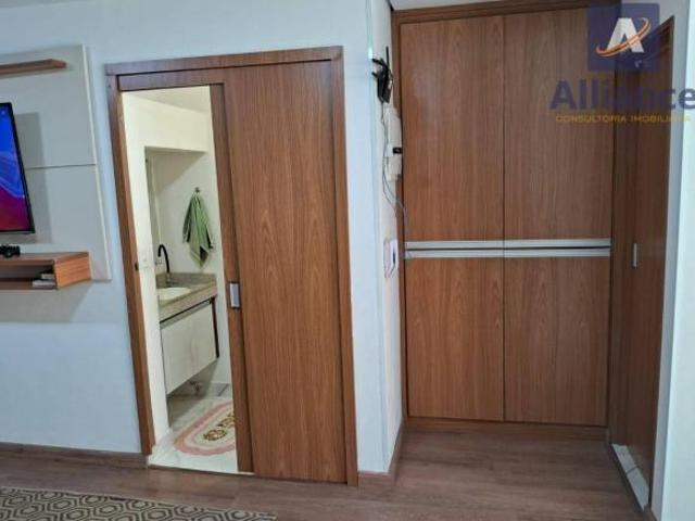 Casa com 3 dormitórios à venda, 93 m² por R$ 650.000 Vila Pasti Louveira/SP