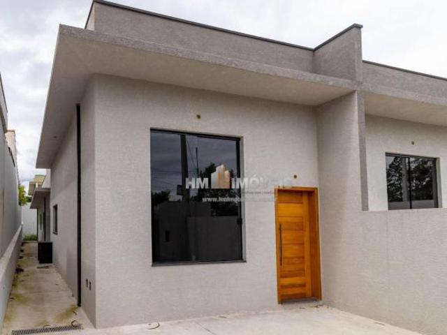 Casa com 3 dormitórios à venda, 93 m² por R$ 685.000,00 Jardim dos Pinheiros Atibaia/SP