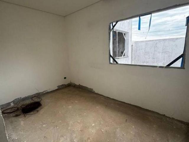 Casa com 3 dormitórios à venda, 93 m² por R$ 750.000,00 Brasmadeira Cascavel/PR