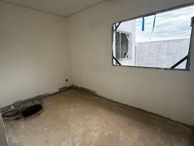 Casa com 3 dormitórios à venda, 93 m² por R$ 750.000,00 Brasmadeira Cascavel/PR