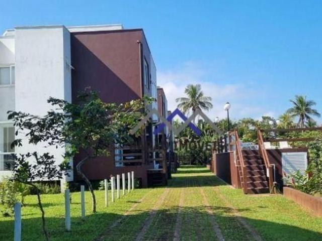 Casa com 3 dormitórios à venda, 93 m² por R$ 1.590.000,00 Boracéia São Sebastião/SP