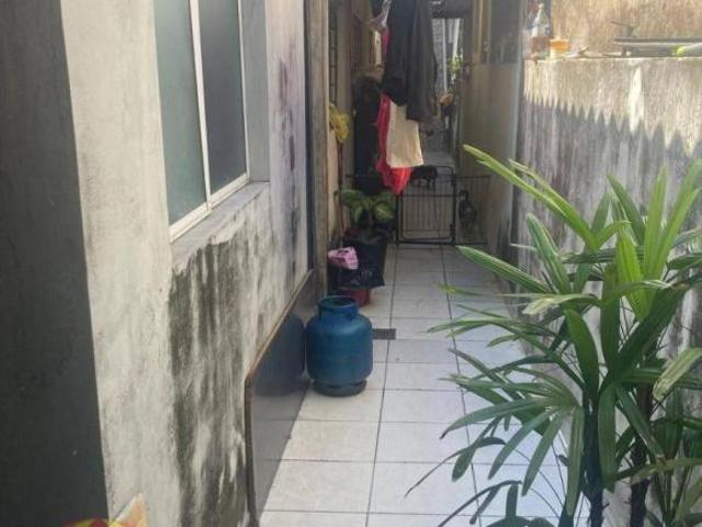 Casa com 3 dormitórios à venda, 93 m² por R$ 300.000 Jardim Atílio Silvano Sorocaba/SP