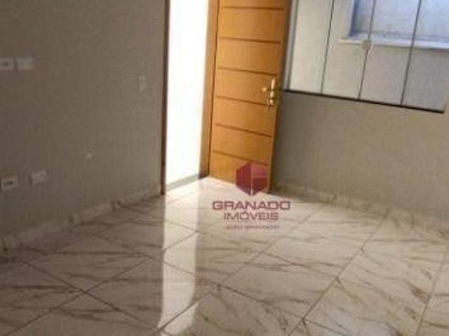 Casa com 3 dormitórios à venda, 93 m² por R$ 350.000,00 Jardim Diamante Maringá/PR