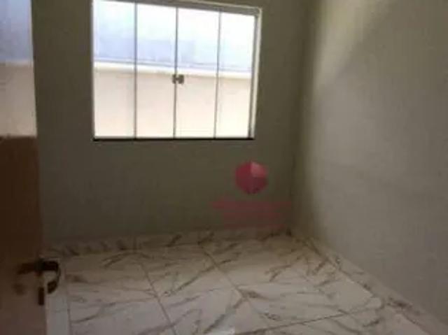 Casa com 3 dormitórios à venda, 93 m² por R$ 350.000,00 Jardim Diamante Maringá/PR