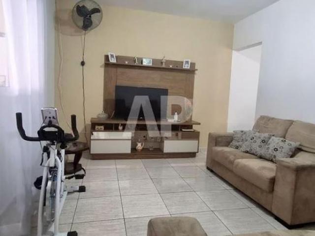 Casa com 3 dormitórios à venda, 93 m² por R$ 380.000,00 Jardim Estância Bom Viver Itu/SP