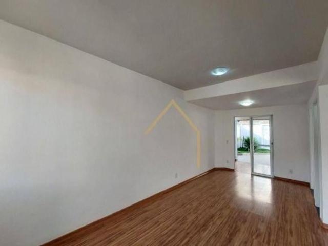 Casa com 3 dormitórios à venda, 94 m² Chácara Letônia Americana/SP
