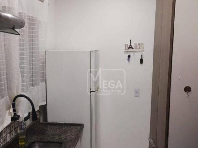 Casa com 3 dormitórios à venda, 94 m² por R$ 410.000,00 Wanel Ville Sorocaba/SP