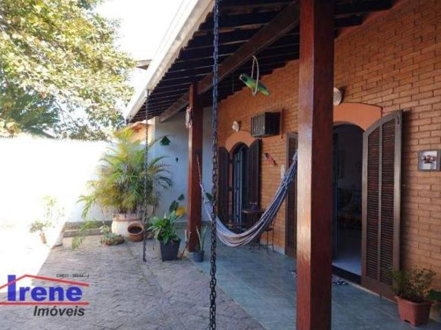 Casa com 3 dormitórios à venda, 94 m² por R$ 580.000,00 Cibratel I Itanhaém/SP