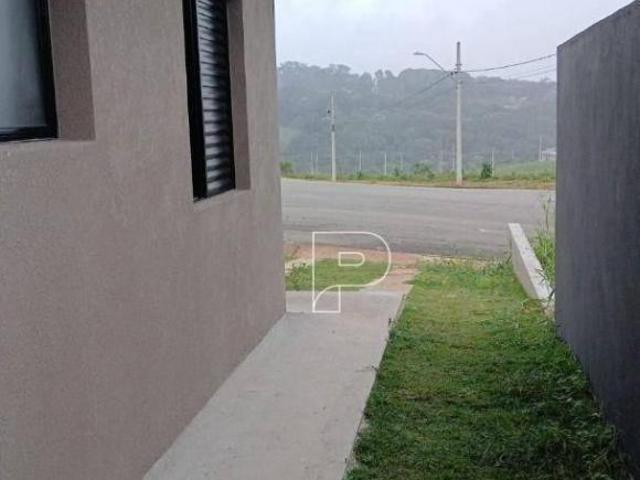 Casa com 3 dormitórios à venda, 94 m² por R$ 590.000,00 Santana Cotia/SP