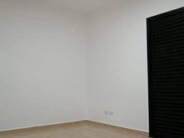 Casa com 3 dormitórios à venda, 94 m² por R$ 630.000,00 Nova Atibaia Atibaia/SP