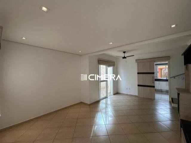Casa à venda, 94 m² por R$ 700.000,00 Condomínio Portal do Morumbi Sorocaba/SP