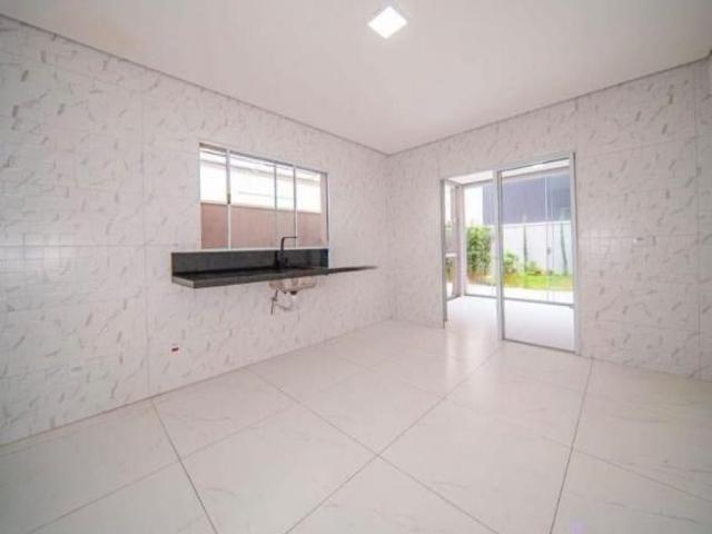 Casa com 3 dormitórios à venda, 94 m² por R$ 740.000 Ana Cristina II Jandira/SP