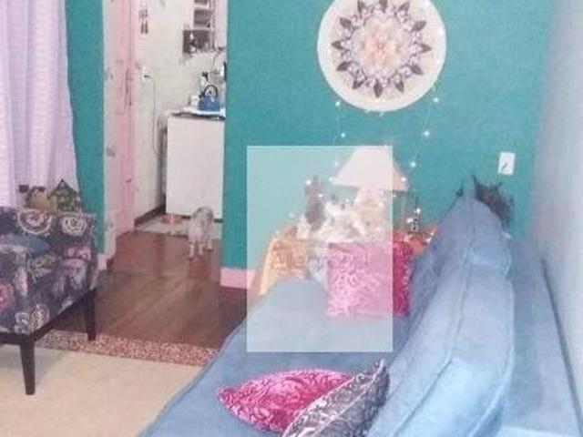 Casa com 3 dormitórios à venda, 94 m² por R$ 750.000,00 Mooca São Paulo/SP
