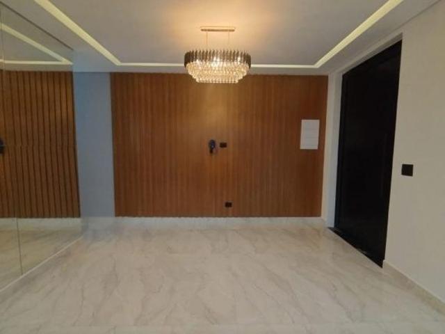 Casa com 3 dormitórios à venda, 94 m² por R$ 780.000,00 Jardim Imperador Praia Grande/SP
