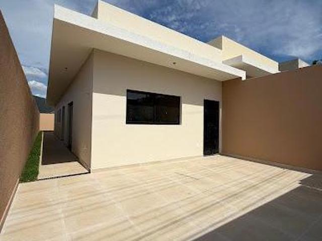 Casa com 3 dormitórios à venda, 94 m² por R$ 795.000,00 Vila Giglio Atibaia/SP