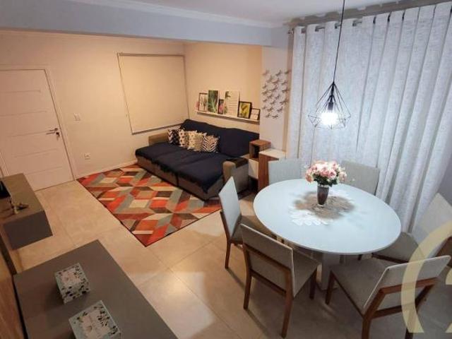 Casa com 3 dormitórios à venda, 94 m² por R$ 798.000,00 Condomínio Portal do Morumbi Sorocaba/SP